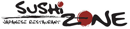 Sushi Zone Restaurant